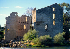 Découvrir Bessan | Activités et visites Bessan | Tourisme Bessan