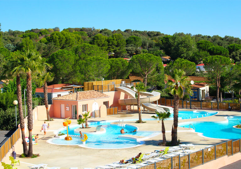 Découvrir Bessan | Activités et visites Bessan | Tourisme Bessan